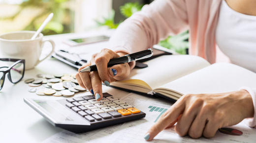 Standardised Base Rate (SBR): What You Need to Know