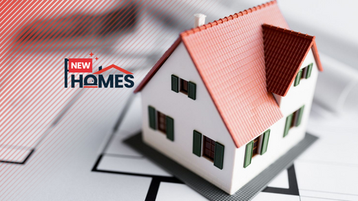 Purchasing a Brand-New Property in Malaysia: A Guide to New Launch Property