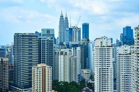 7 Luxury Condos in Kuala Lumpur Under RM5 Million