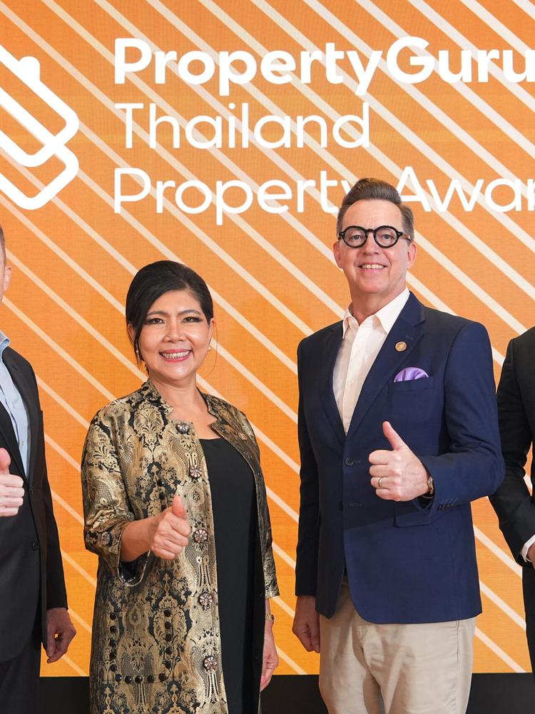 Property Insights | DDproperty.com