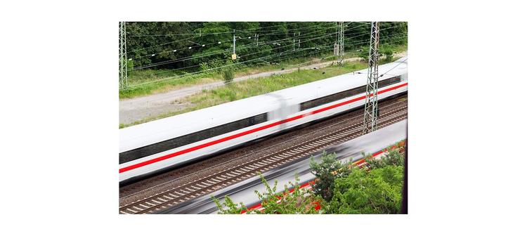 Najib: HSR project will improve business linkages and bilateral ...