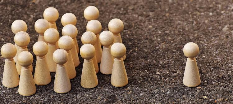 What You Need To Know About Exclusive Agents - iproperty.com.my