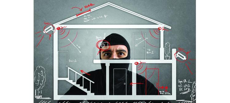 Home safe home: Are you living in one? - iproperty.com.my