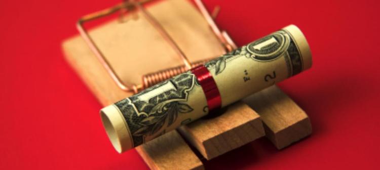 WCT Holdings Bhd expected to raise RM1.5 billion from degearing ...