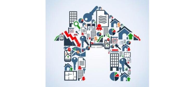 Developers required to use BIM for government projects worth over RM100 ... Developers required to use BIM for government projects worth over RM100 ...