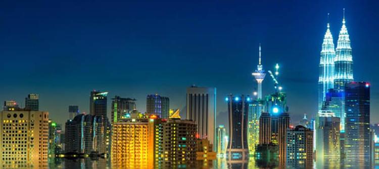 Scanwolf Corporation Bhd''s unit to acquire property for RM2.3 million ...