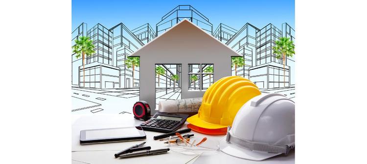 Sime Darby Bhd, SP Setia Bhd, I&P Group Sdn Bhd team up for Indonesian ...