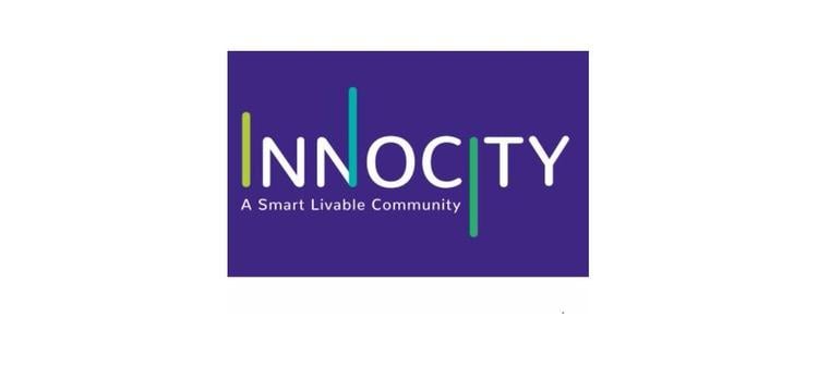 Rumah Mampu Milik Johor to be launched at Innocity - iproperty.com.my