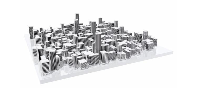Matrix Concepts Holdings Bhd expects Australian project to be fully ...