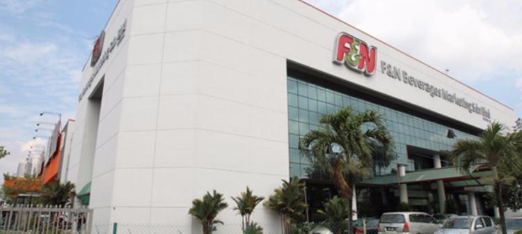 Fraser & Neave Holdings Bhd reviewing plan for PJ land - iproperty.com.my