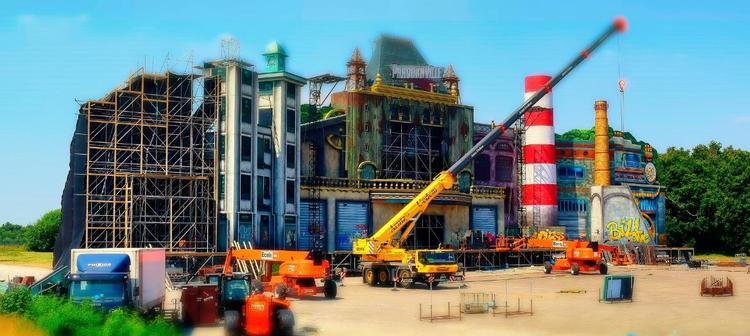 4243 PR1MA Units Sold Since 2013 - iproperty.com.my