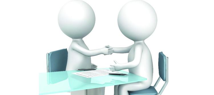 How To Resolve Airbnb Guest Issues - iproperty.com.my How To Resolve Airbnb Guest Issues - iproperty.com.my