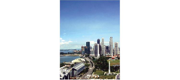 Rowsley Ltd and Thomson Medical Pte Ltd team up for RM5 billion Vantage ...