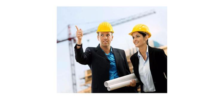 KAJ Development Sdn Bhd and Powerchina International Group Ltd sign ...