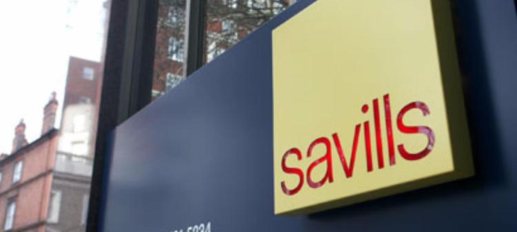 Savills Sdn Bhd upbeat on local retail property market - iproperty.com.my