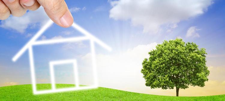 LTKM Bhd to acquire land for RM27.44 million - iproperty.com.my