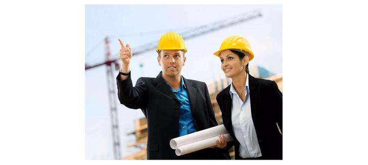 Sunway Engineering secures RM66.3m contract - iproperty.com.my