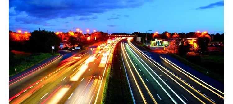 Ekovest Bhd signs deal for RM3.74 billion highway - iproperty.com.my