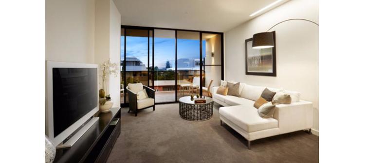 How To: Furnish A Rectangular Room - iproperty.com.my