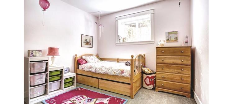 6 nifty storage ideas - iproperty.com.my