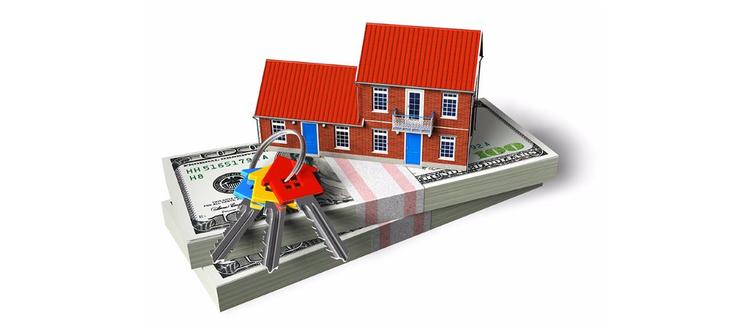 Hire Purchase System to be implemented in PPR homes - iproperty.com.my