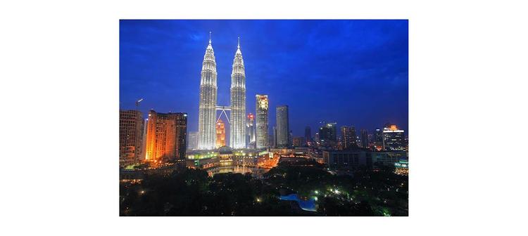 MIDA strives to lure Chinese firms to set up Malaysian bases ...