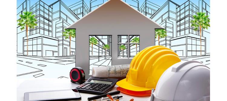 Deferment of Employer Mandatory Commitment policy a positive move ...