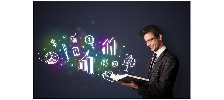 E&O Group MD emerges single largest shareholder - iproperty.com.my