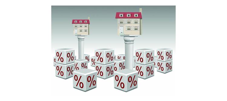 NAPIC’S Report 2015: An Overview - iproperty.com.my