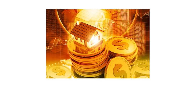 Axis Reit to buy land, leaseback for RM42 million - iproperty.com.my