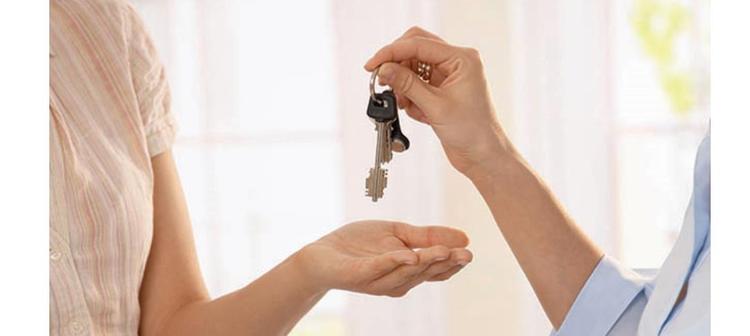 Prosma and SKPM are Poised to Rebrand, Relaunch Rent-To-Own Scheme by ...