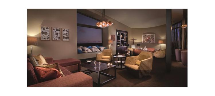 Philips Lighting showcases Connected Systems at ARCHIDEX, taking light ...