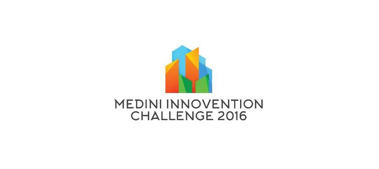 Medini Iskandar Malaysia spurring youths’ creativity for smart city ...