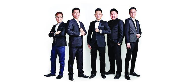 Metroworld Realty: On a mission to the top - iproperty.com.my