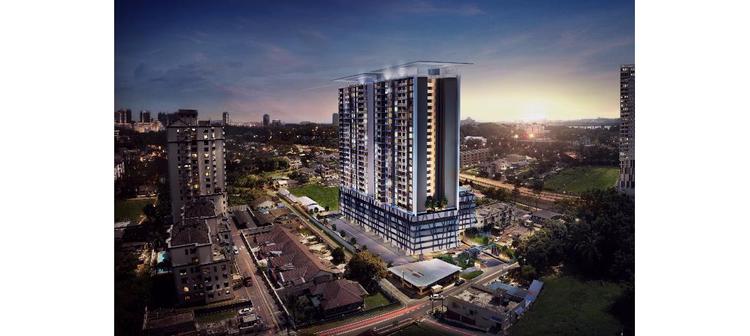 A perfect urban escape - iproperty.com.my