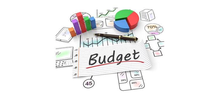 Highlights of the recalibrated 2016 budget speech - iproperty.com.my