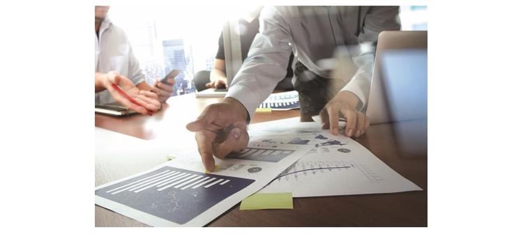 NAPIC 2015: An overall softening of the property market - iproperty.com.my