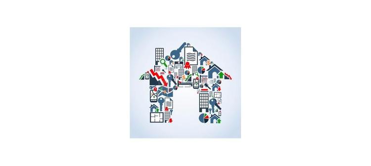 Construction Industry Development Board to ensure availability of ...