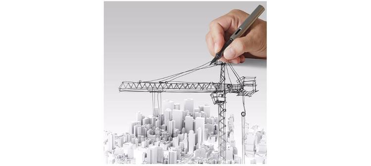 MITI promotes Tok Bali as Kelantan''s new investment hub - iproperty.com.my