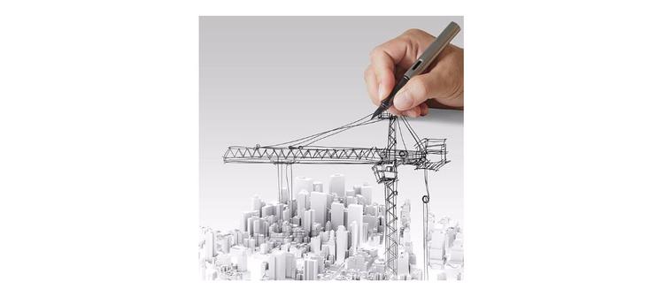 LTKM Bhd buys CN Asia land for RM58.4 million - iproperty.com.my