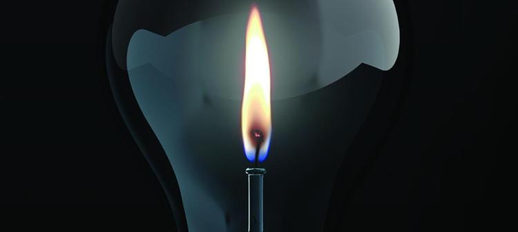 What should you do when there is a blackout? - iproperty.com.my