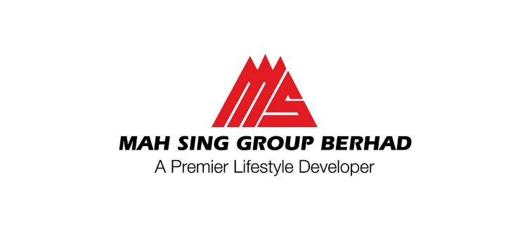 Mah Sing Group one of the biggest exhibitors in Mapex Property Showcase ...