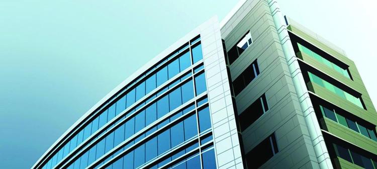 Guide to window manner - iproperty.com.my