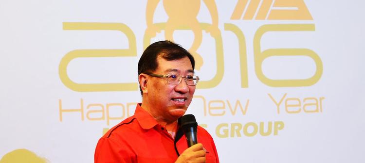 Everyone’s a winner in Mah Sing''s campaign - iproperty.com.my