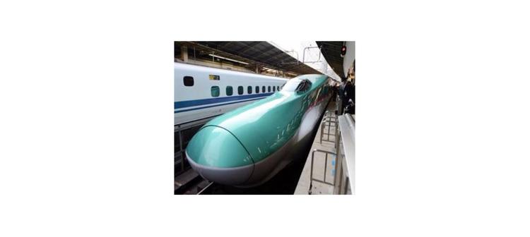 Alignment of High Speed Rail network still under discussions, says ...
