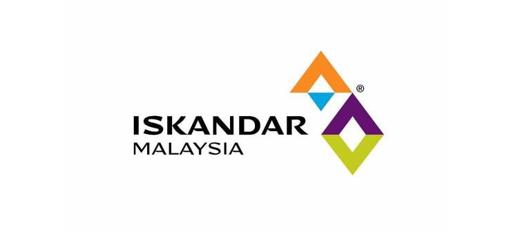 Ten years on Iskandar Malaysia continues to record commendable ...