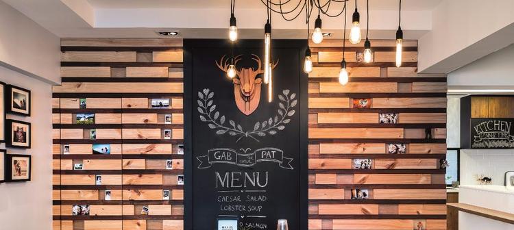 Letting Light In - iproperty.com.my