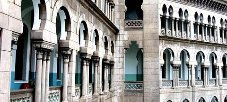 Restoration Of Derelict Buildings in Penang: The Status - iproperty.com.my