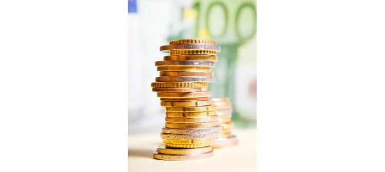 4 local and foreign companies to invest RM1.87 billion in Johor ...