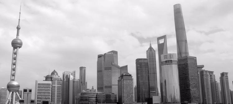 Loan Obtained From China Will Be Used As Bridging Finance For PTMP ...